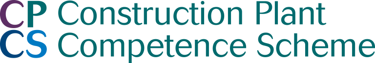 CPCS Course – Claymore Training Limited